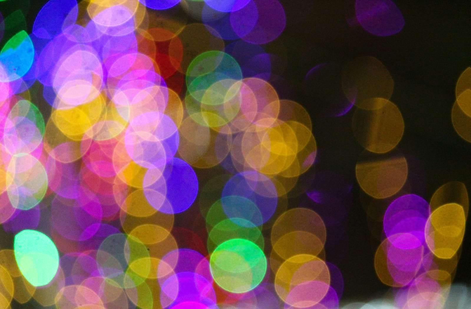 The Factory - St. Louis, MO - Shows, Tickets, Seating Maps, Restaurants ...