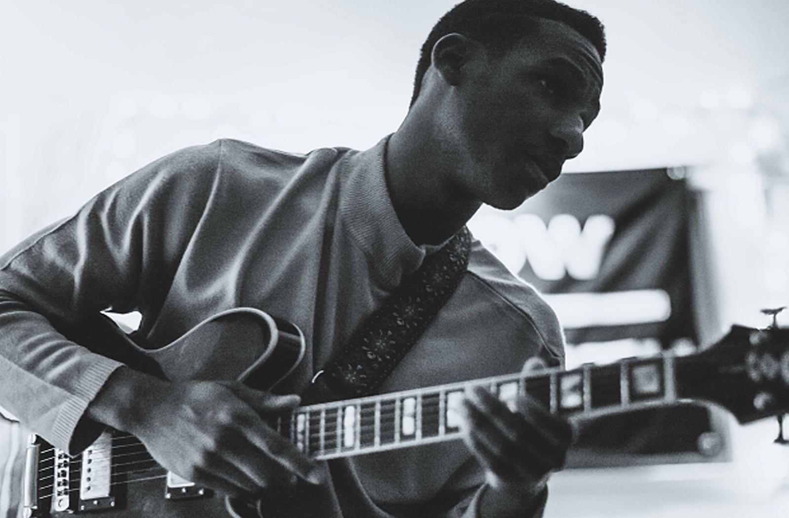 Concerts This Weekend in Seattle: Tickets, Info, Reviews, Videos and more