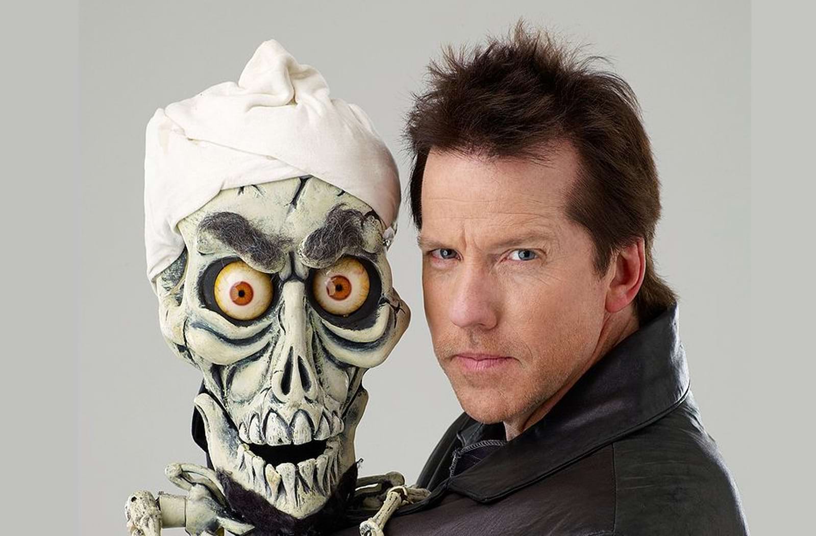 Baltimore Theater: Broadway Shows, Musicals, Plays, Concerts in 2025-2026