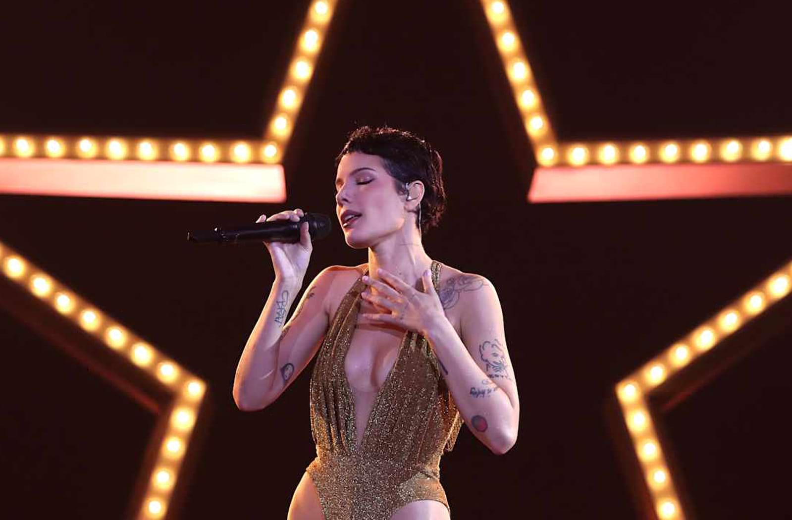 Concerts in January 2026 in New York: Tickets, Info, Reviews, Videos and more