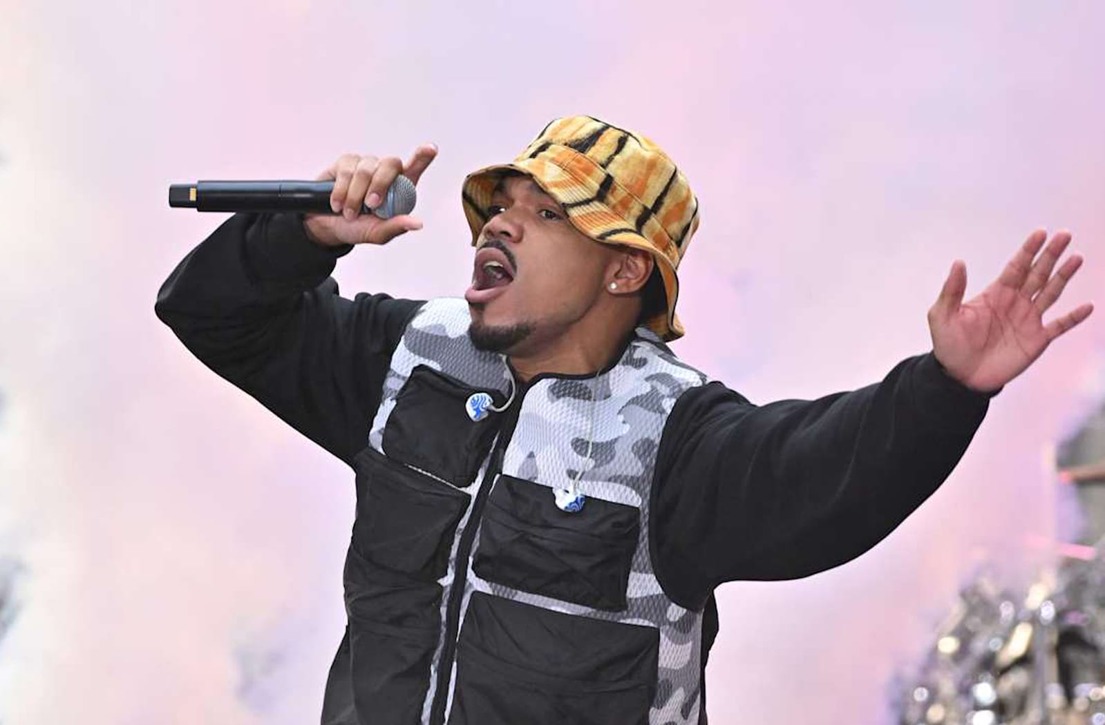 Shows This Weekend in Boston: Tickets, Info, Reviews, Videos and more