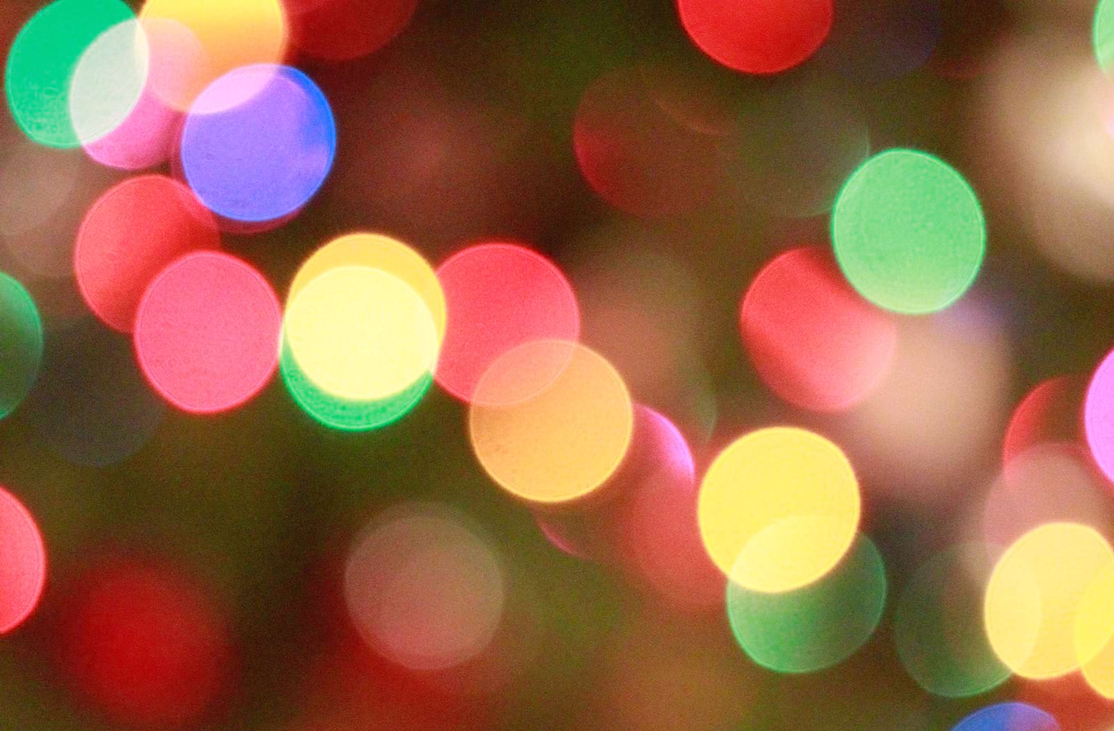 Portland Theater: Broadway Shows, Musicals, Plays, Concerts in 2024/25