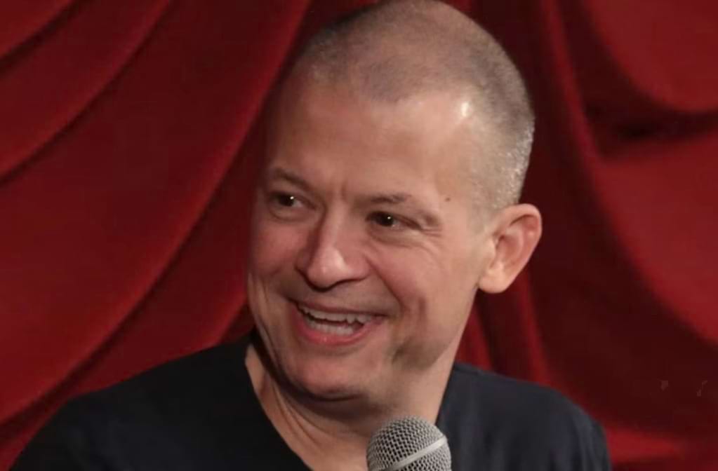 Naples Theater: Broadway Shows, Musicals, Plays, Concerts in 2025-2026