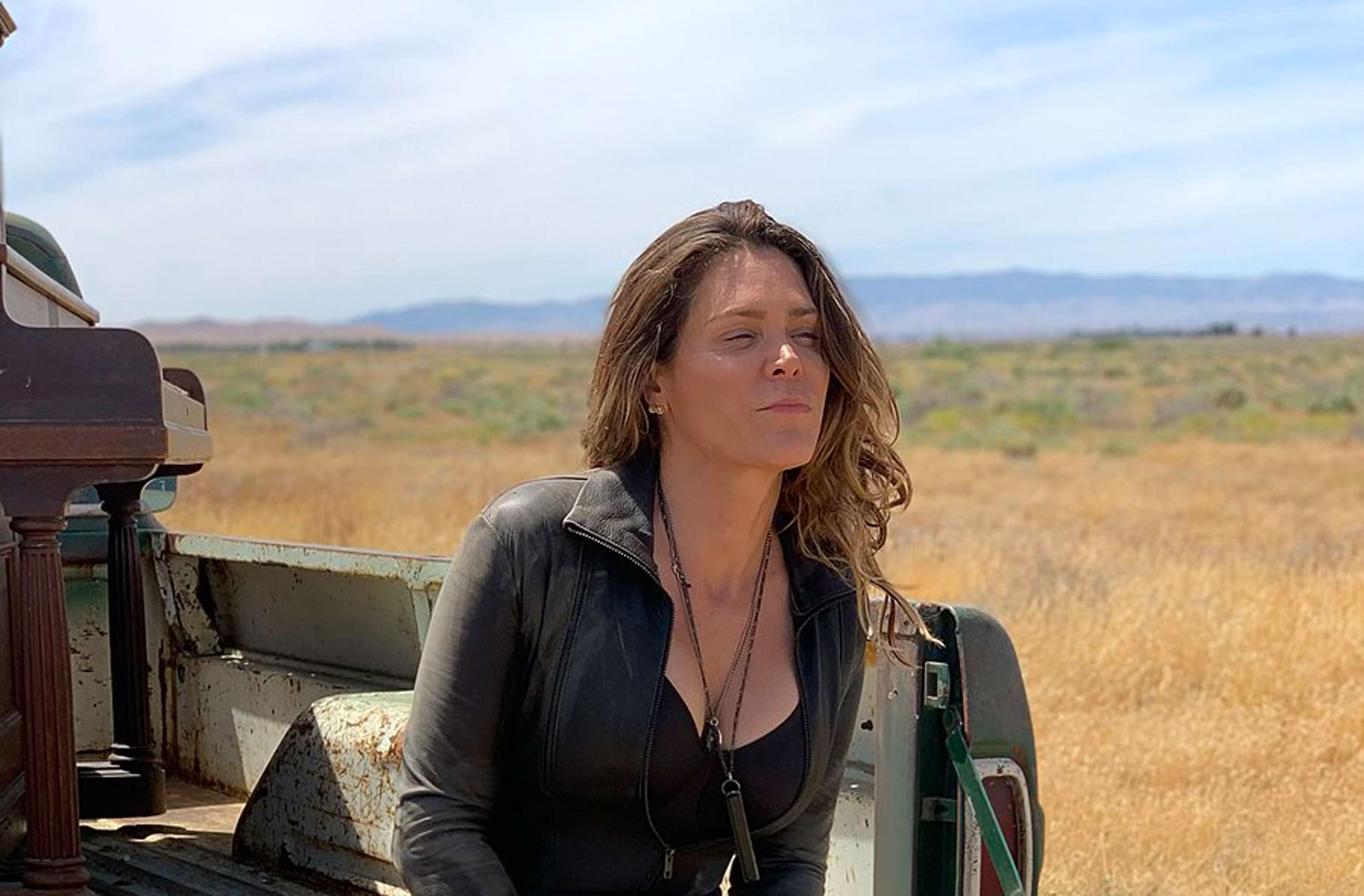 Rochester Theater: Broadway Shows, Musicals, Plays, Concerts in 2025-2026