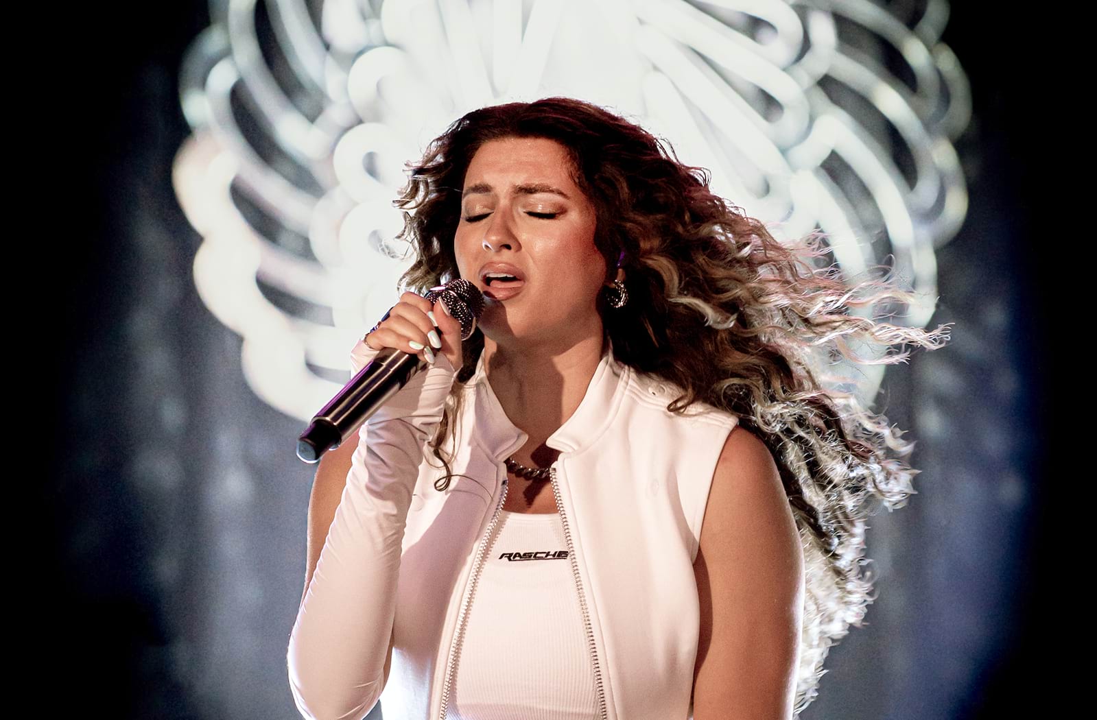 Portland Theater: Broadway Shows, Musicals, Plays, Concerts in 2024/25