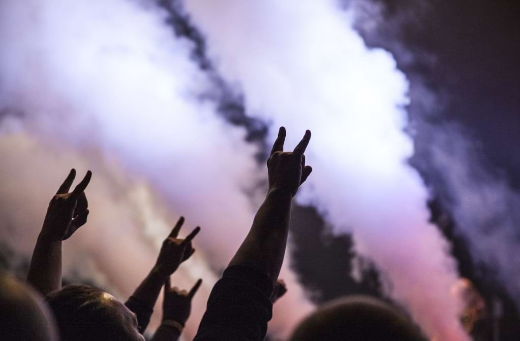 Kitchener Theatre: Broadway Shows, Musicals, Plays, Concerts in 2025-2026