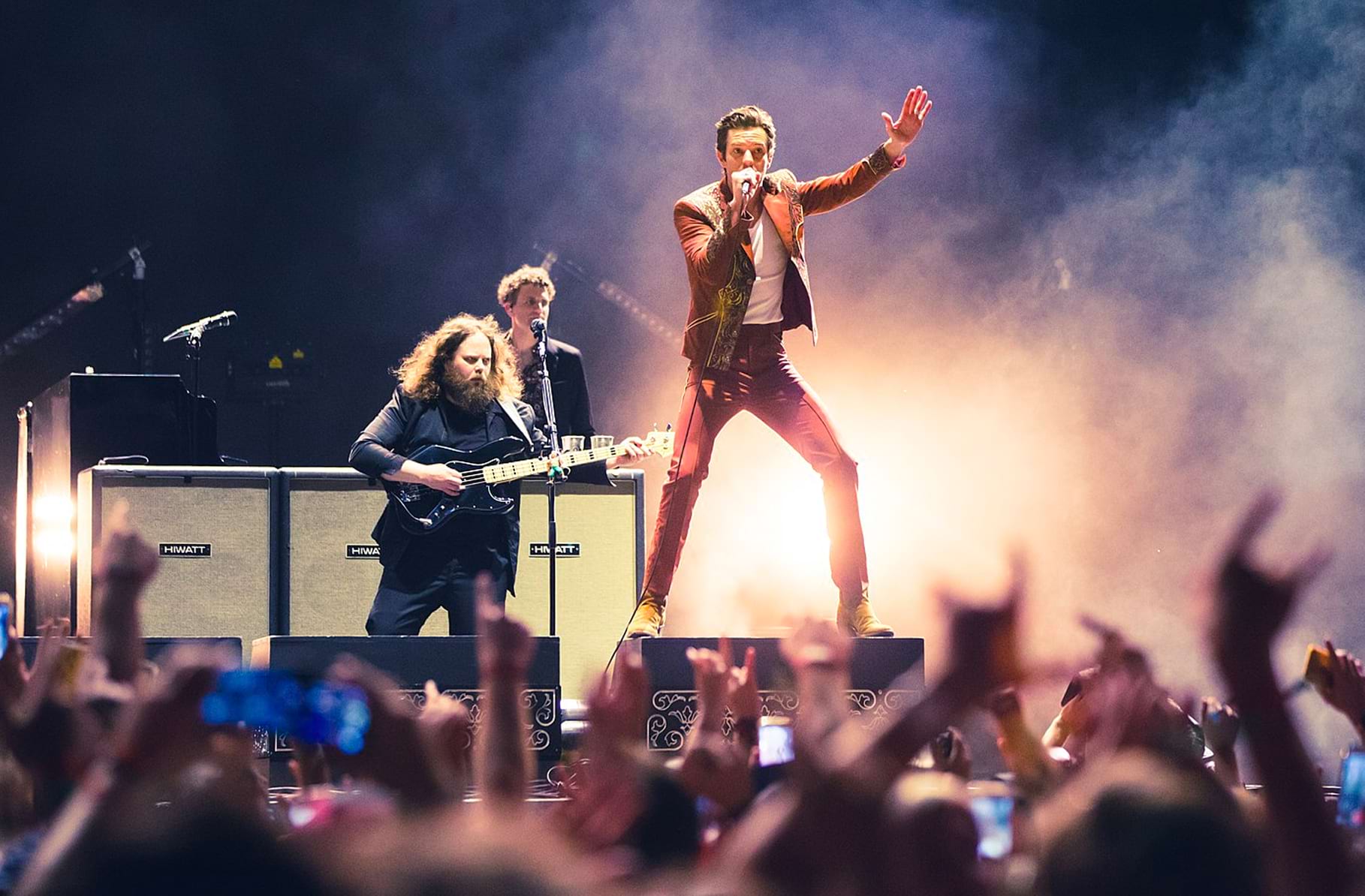 Rochester Theater: Broadway Shows, Musicals, Plays, Concerts in 2025-2026