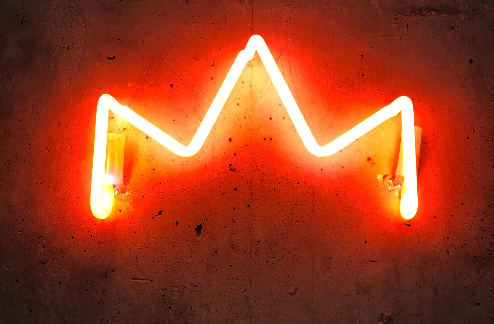 Funny Bone Comedy Club (Formerly Kansas City Improv) - Kansas City, MO ...