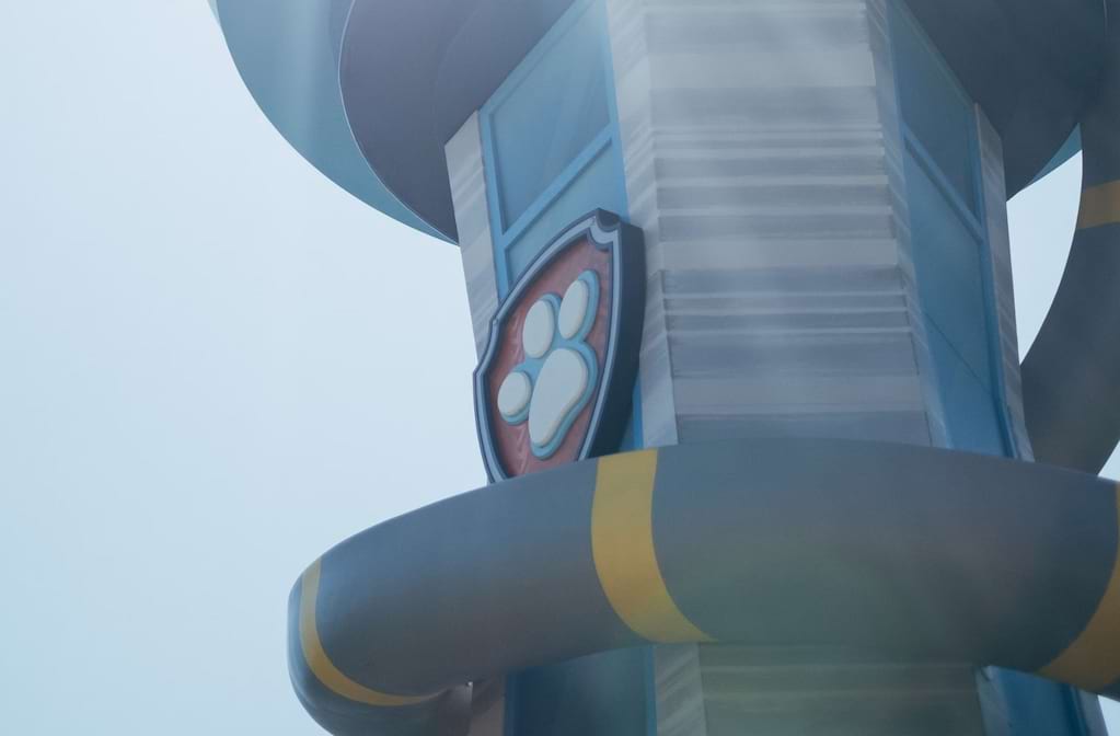 FirstOntario Concert Hall, Hamilton, ON - Seating Chart & Stage ...