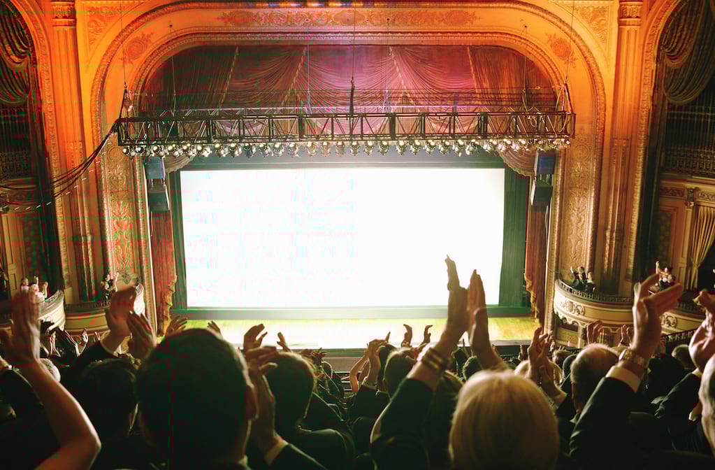 Seattle Theater: Broadway Shows, Musicals, Plays, Concerts in 2025-2026
