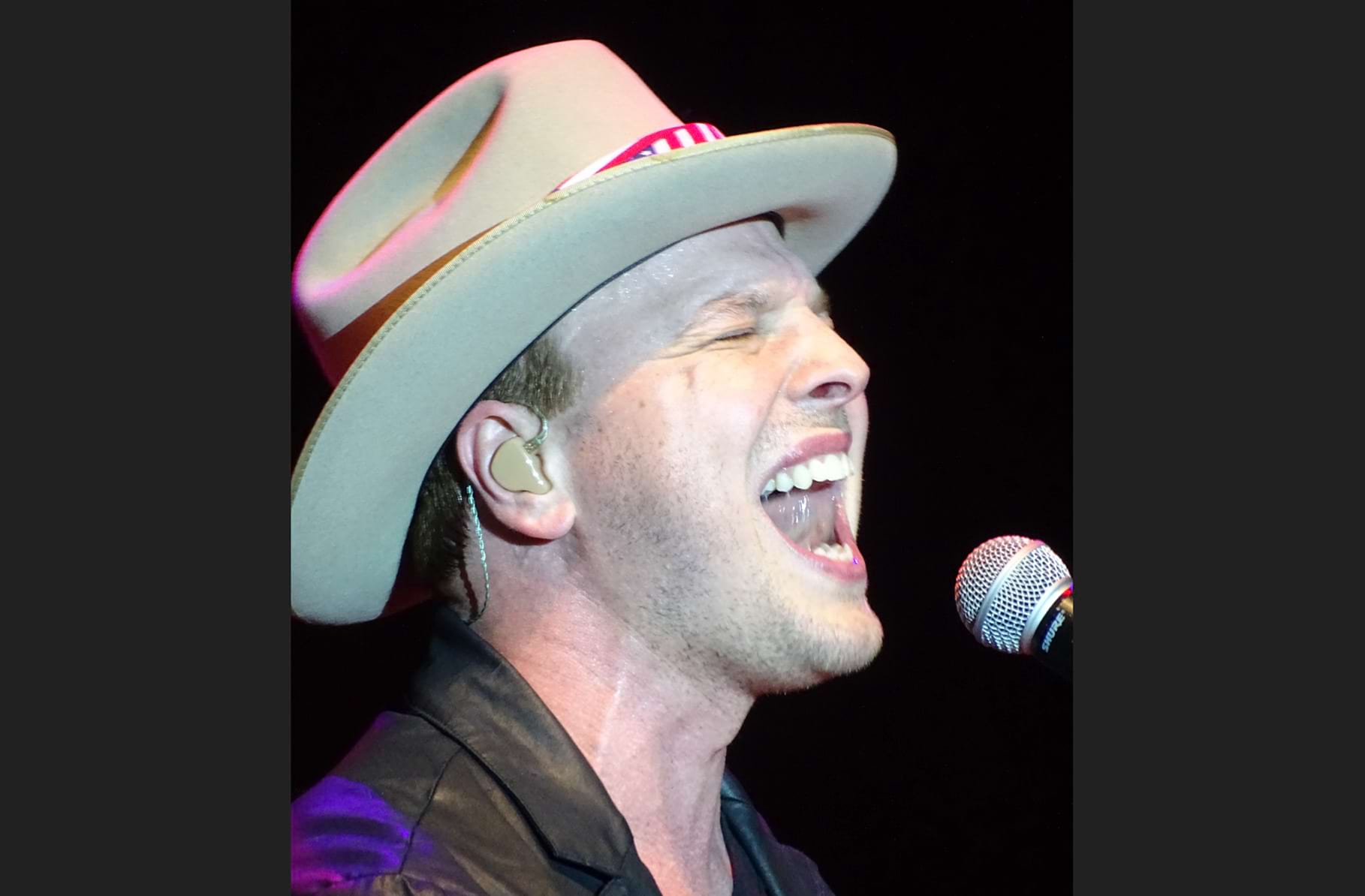 Concerts This Weekend in Los Angeles: Tickets, Info, Reviews, Videos and more