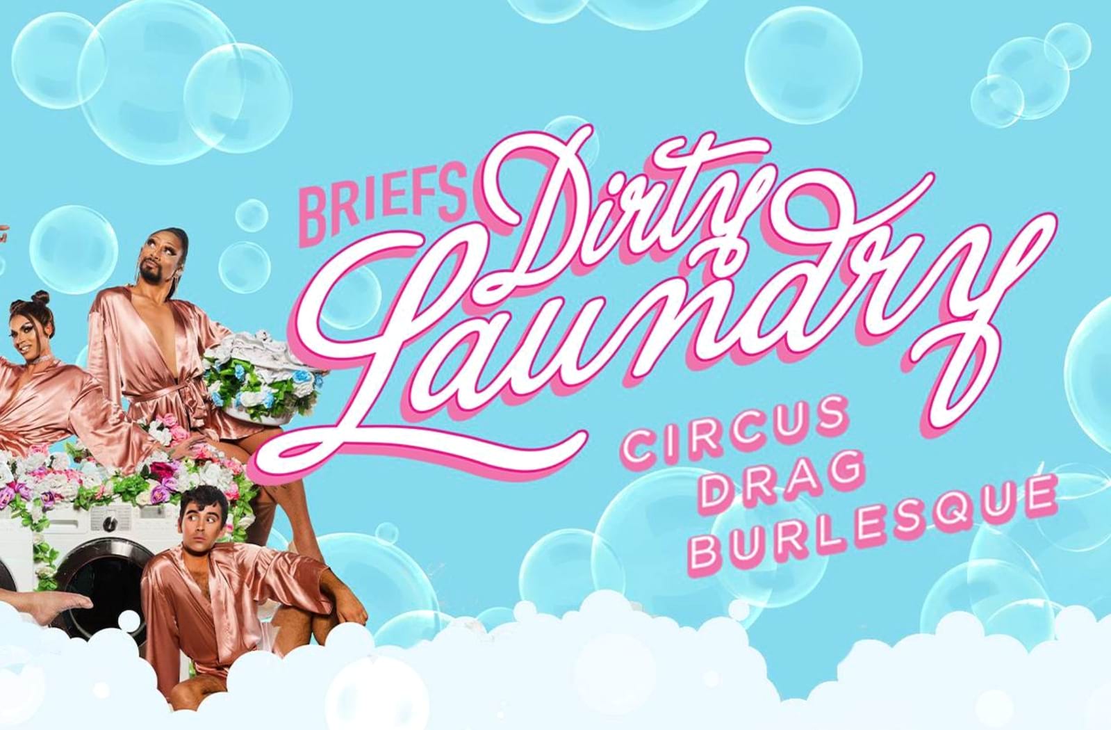 HERE at Outernet - London, - Shows, Tickets, Seating Maps, Restaurants ...