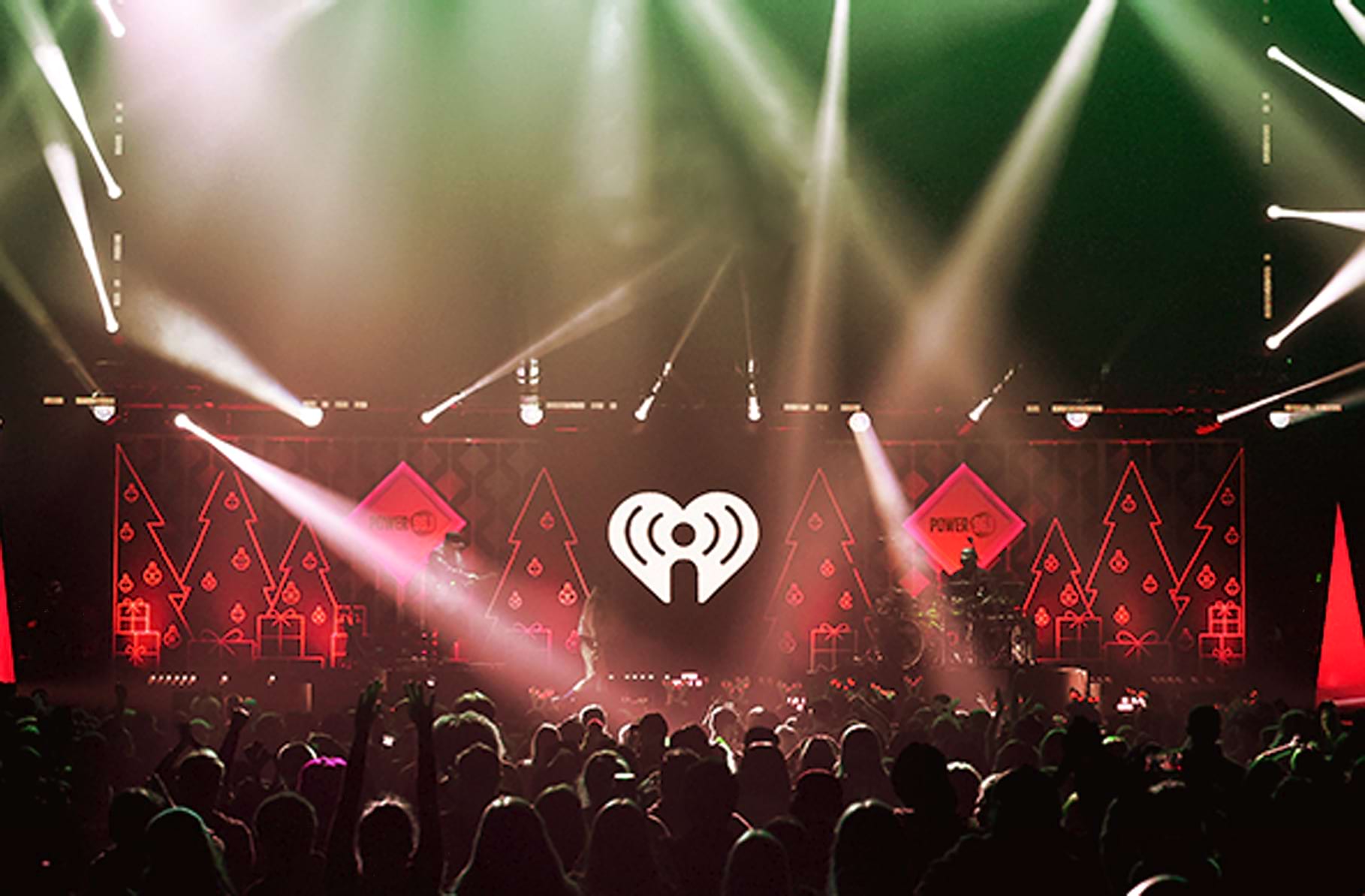 Intuit Dome, Inglewood, CA - Seating Chart & Stage - Los Angeles Theater