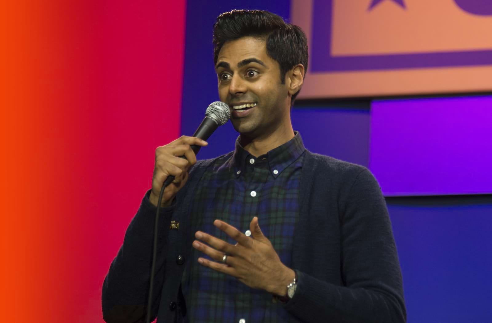 Miller Theater (Formerly Merriam Theater), Philadelphia, PA - Seating ...