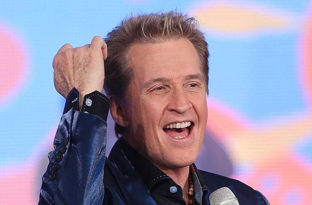 Shows This Weekend in Denver: Tickets, Info, Reviews, Videos and more