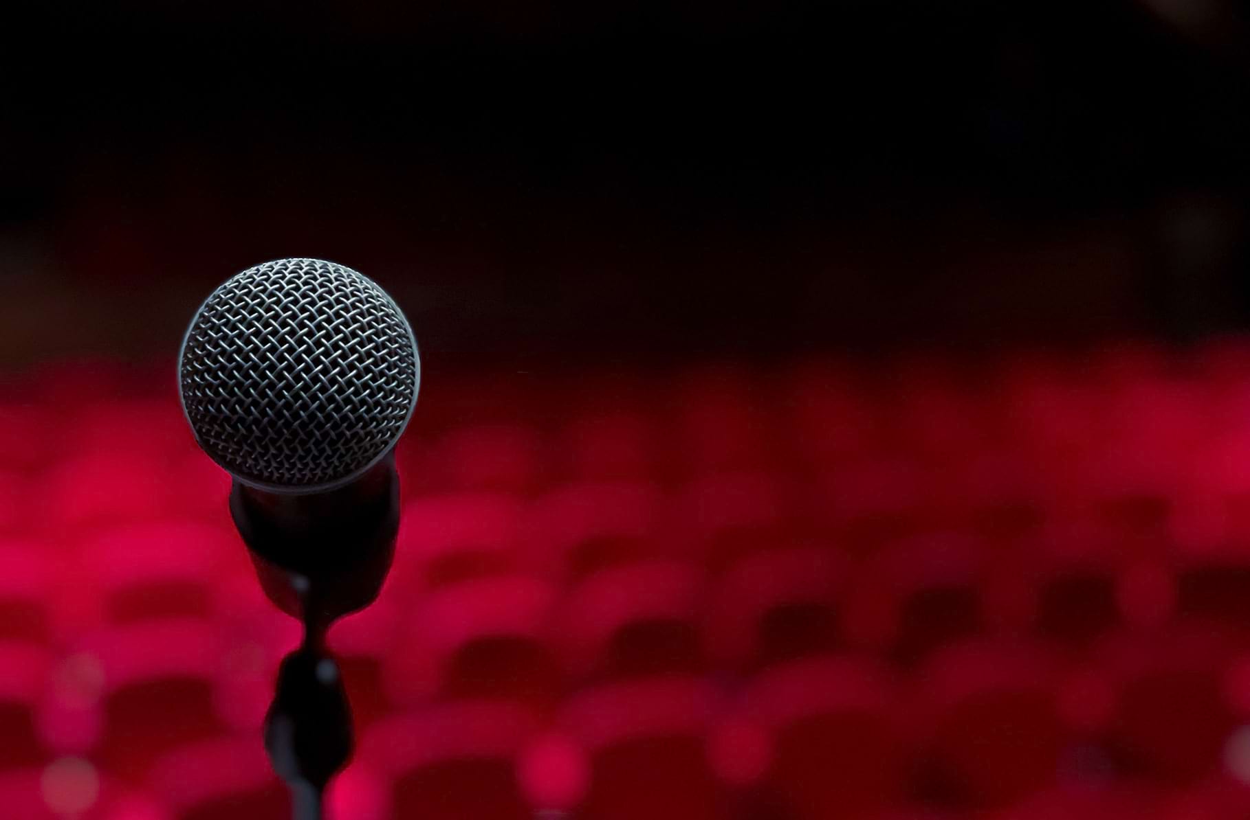 State Theater, Minneapolis, MN - Seating Chart & Stage - Minneapolis ...