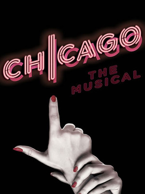Chicago-Theater.com: Broadway Shows, Musicals, Plays, Concerts in 2017/18
