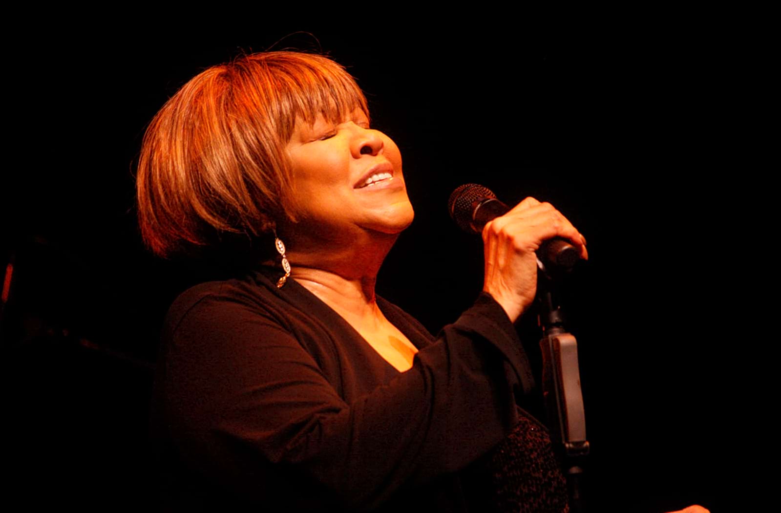 Concerts in February 2026 in New York: Tickets, Info, Reviews, Videos and more