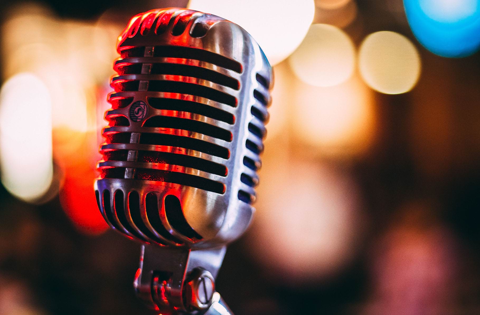 Music Hall Center - Detroit, MI - Shows, Tickets, Seating Maps ...