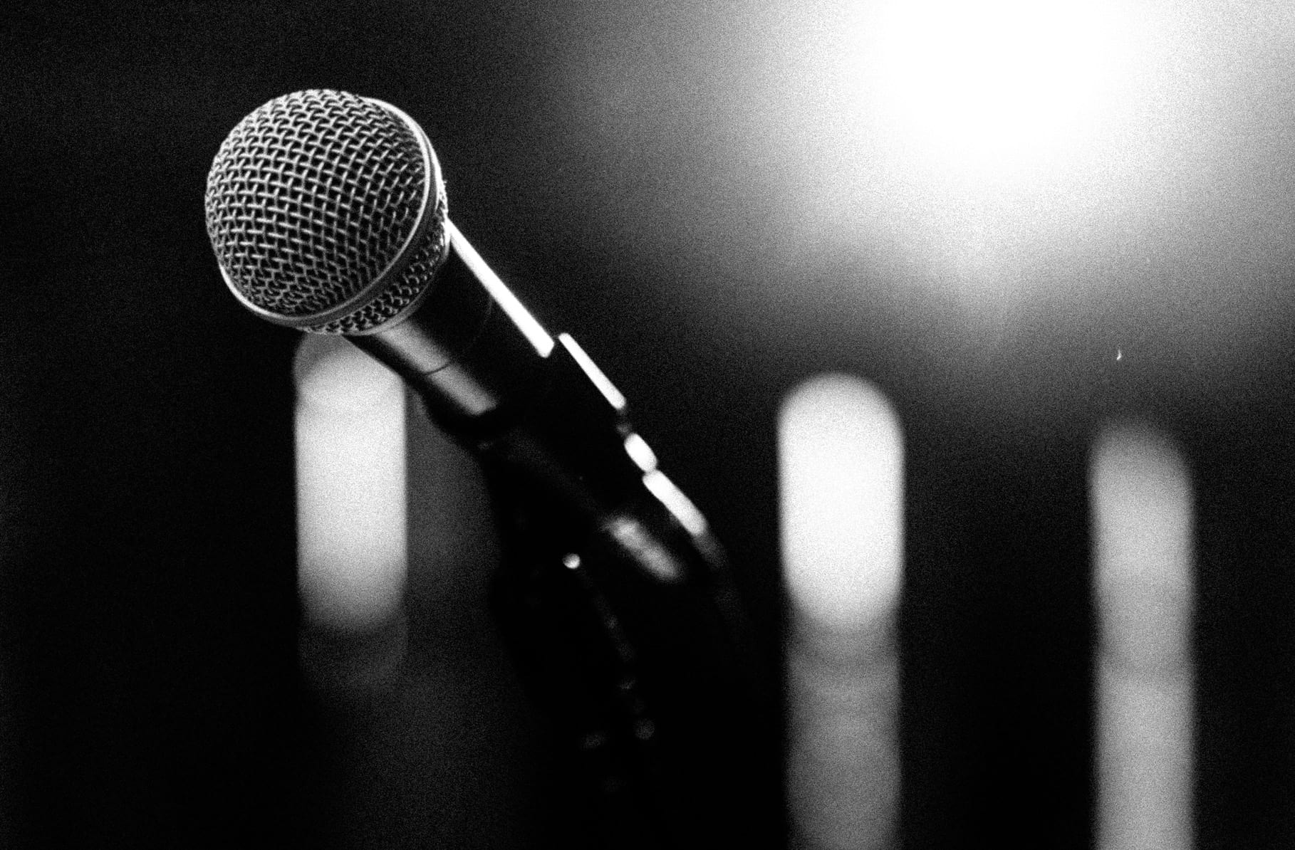 Superstar Theater, Atlantic City, NJ - Seating Chart & Stage - Atlantic ...