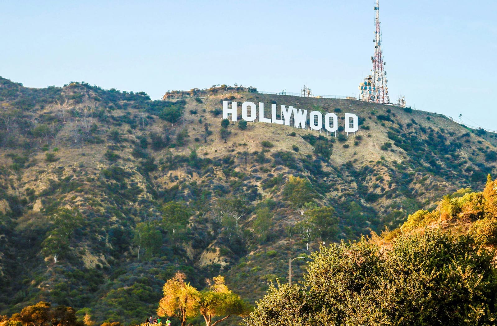 Shows This Weekend in Boston: Tickets, Info, Reviews, Videos and more