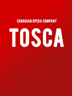 Toronto Theater: Broadway Shows, Musicals, Plays, Concerts in 2017/18