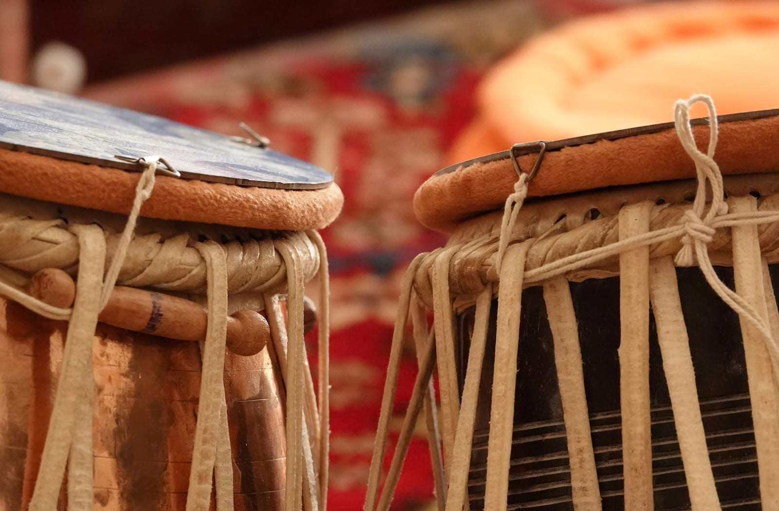 Kitchener Theatre: Broadway Shows, Musicals, Plays, Concerts in 2025-2026