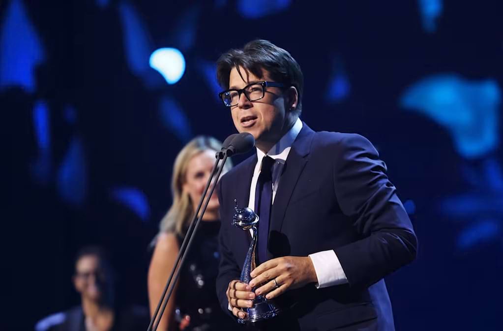 Kitchener Theatre: Broadway Shows, Musicals, Plays, Concerts in 2024/25