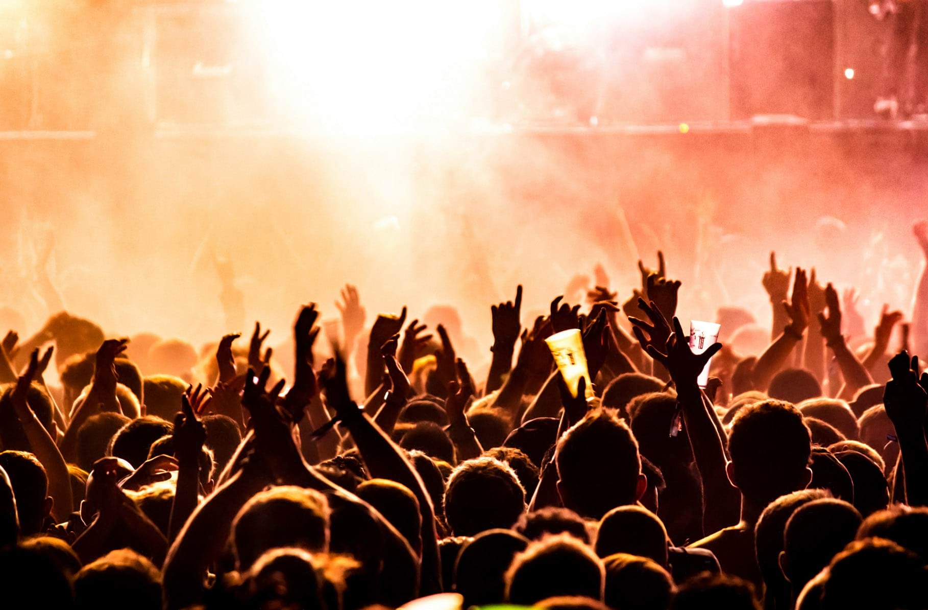 Shows This Weekend in Denver: Tickets, Info, Reviews, Videos and more