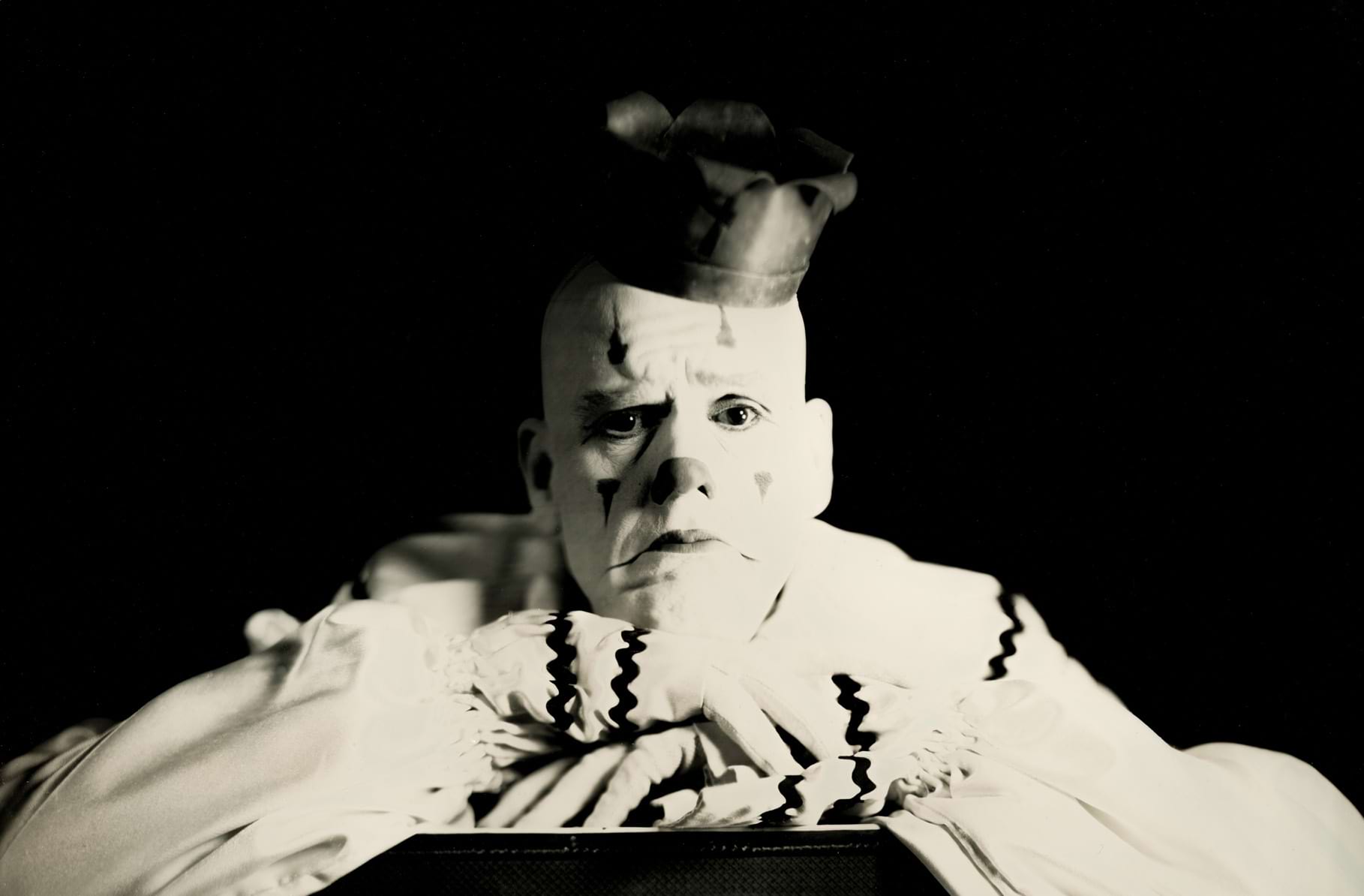 El Rey Theater, Los Angeles, CA - Seating Chart & Stage - Los Angeles ...