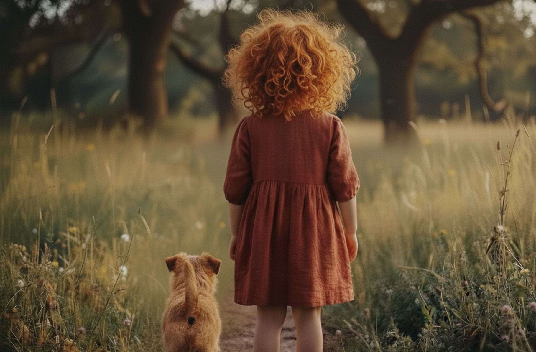 Kitchener Theatre: Broadway Shows, Musicals, Plays, Concerts in 2025-2026