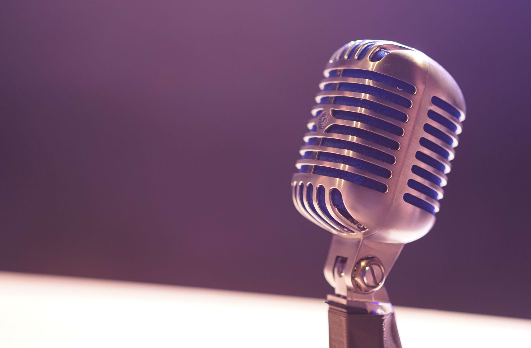 Knight Theatre - Charlotte, NC - Shows, Tickets, Seating Maps ...