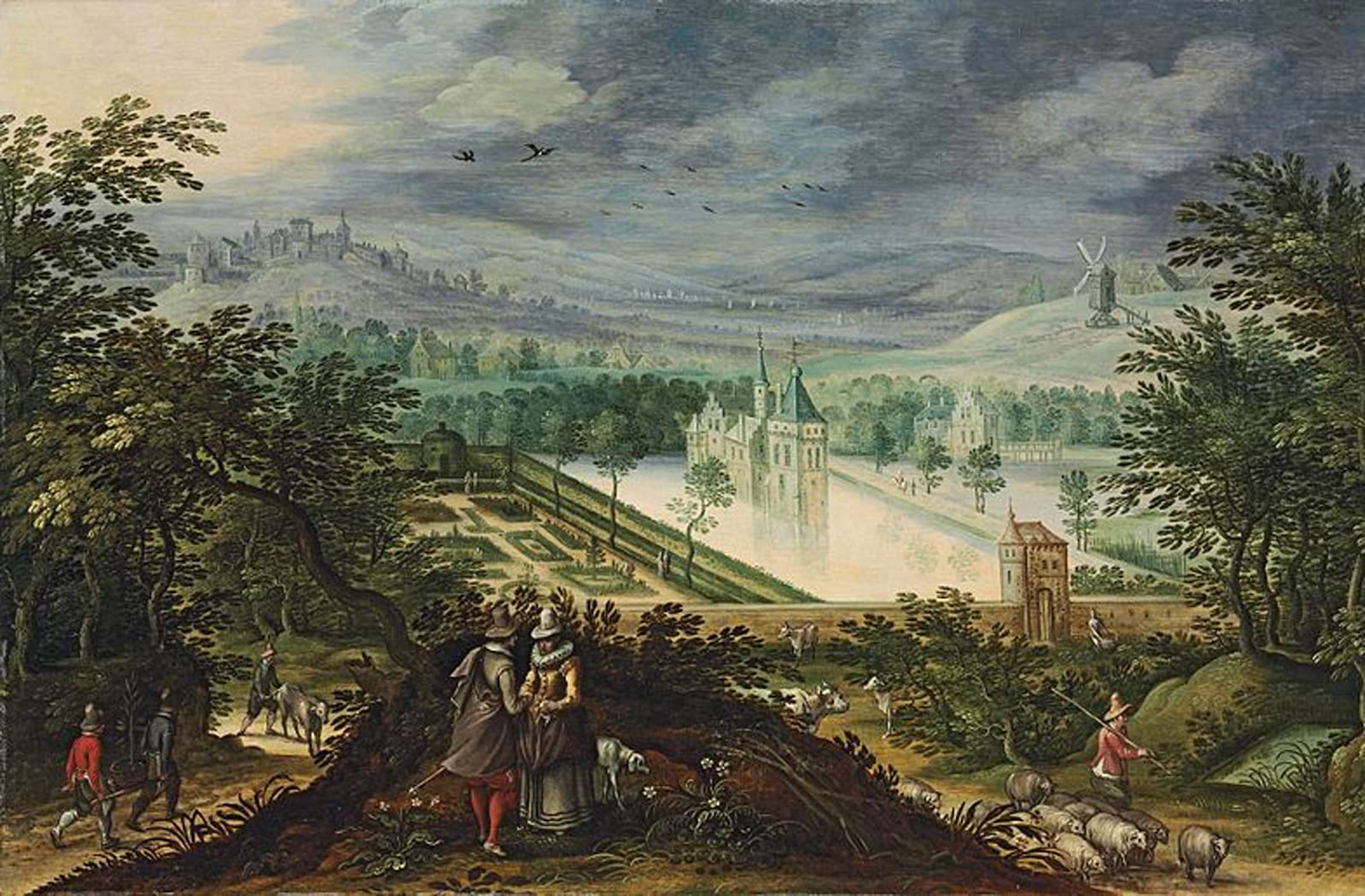 Shows This Weekend in Seattle: Tickets, Info, Reviews, Videos and more