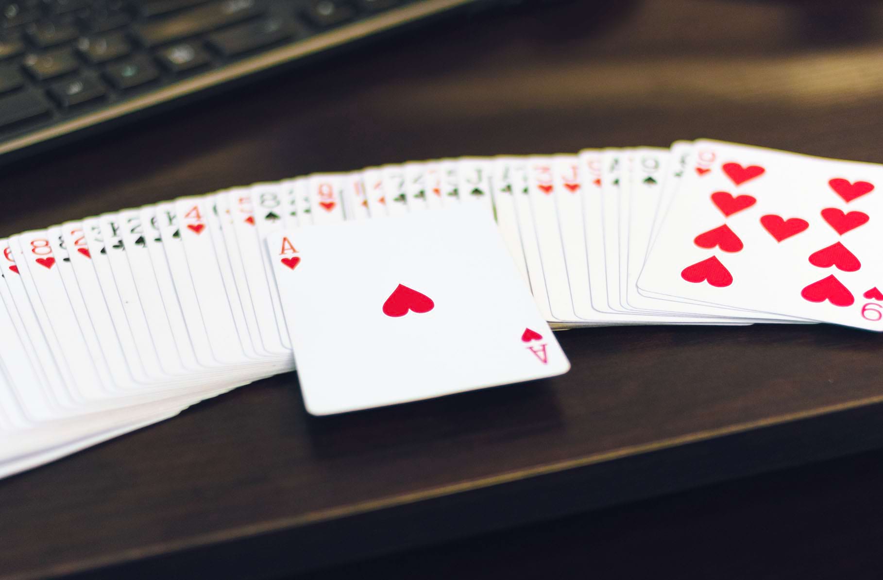 Queen Elizabeth Theatre, Vancouver, BC - Seating Chart & Stage ...