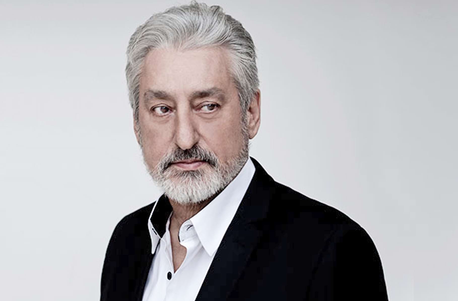 Concerts This Weekend in Chicago: Tickets, Info, Reviews, Videos and more