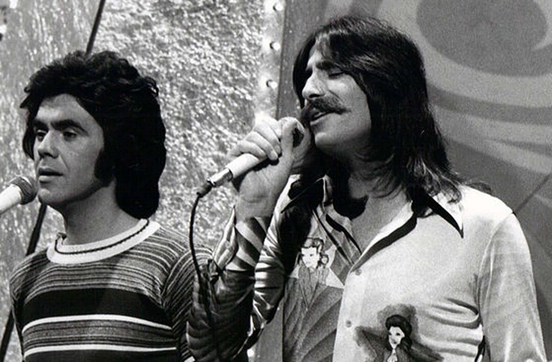 Cape Fear Community College's Wilson Center, Wilmington, NC - Seating ...