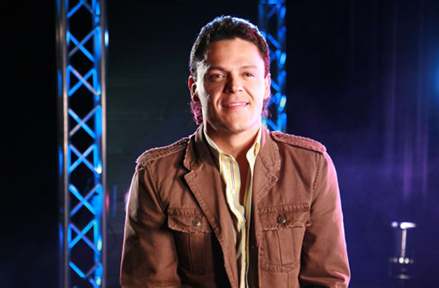 Fletcher Opera Theatre, Raleigh, NC - Seating Chart & Stage - Raleigh ...