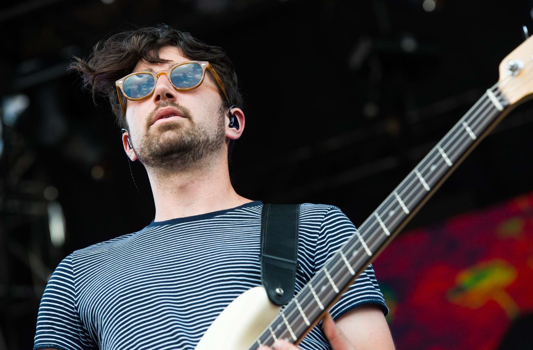 Concerts This Weekend in Seattle: Tickets, Info, Reviews, Videos and more