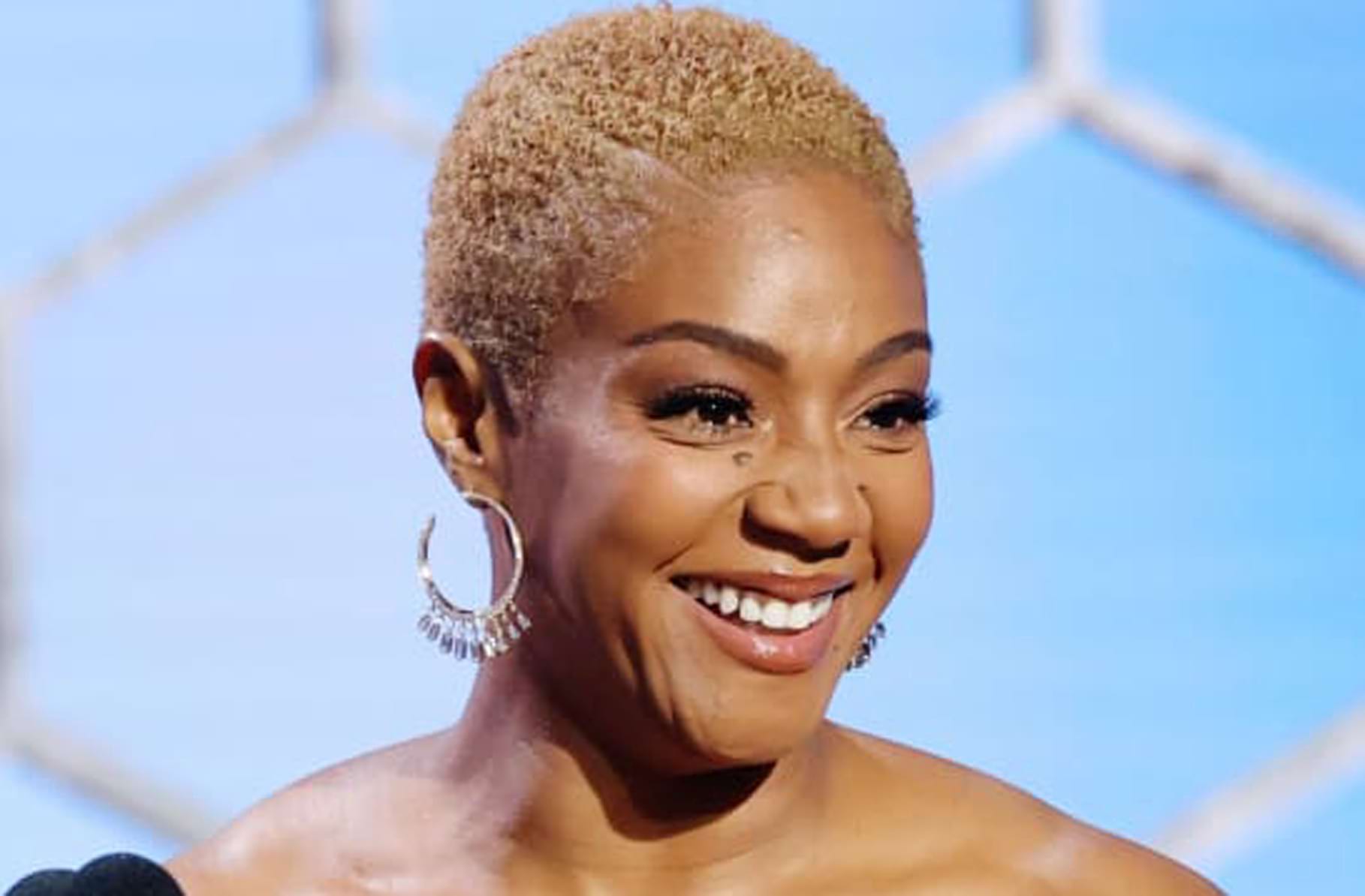 Reno Theater: Broadway Shows, Musicals, Plays, Concerts in 2025-2026