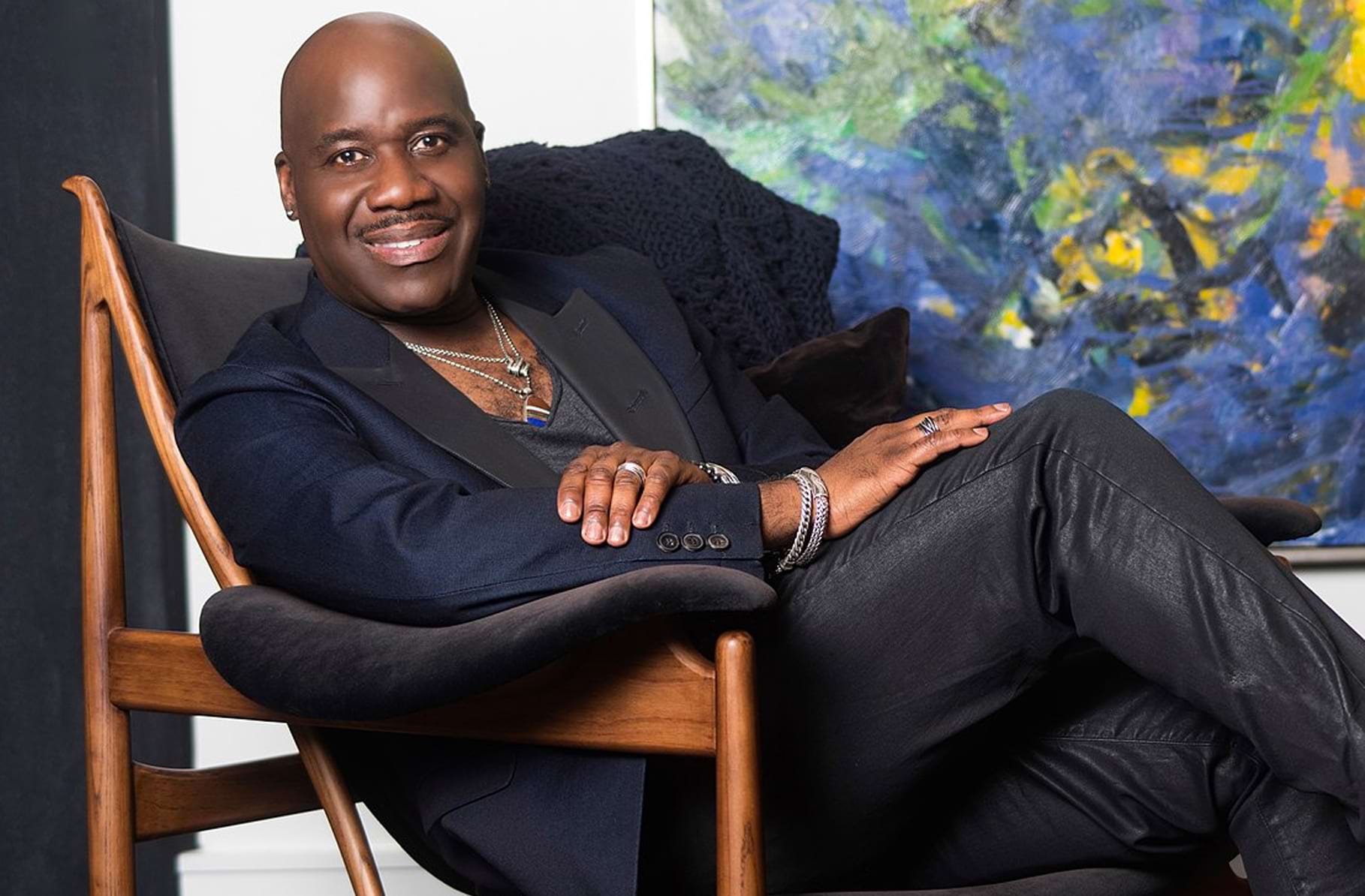 Baltimore Theater: Broadway Shows, Musicals, Plays, Concerts in 2024-2025