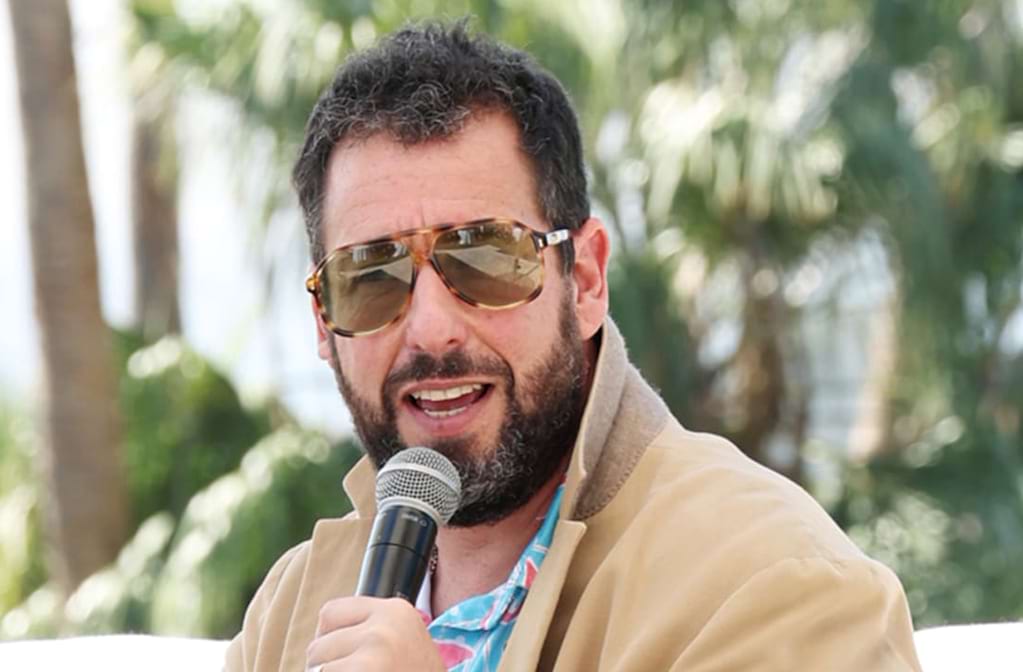 Kaseya Center (Formerly Miami-Dade Arena) - Miami, FL - Shows, Tickets ...