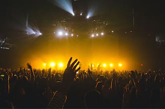 Los Angeles Theater: Broadway Shows, Musicals, Plays, Concerts in 2025-2026