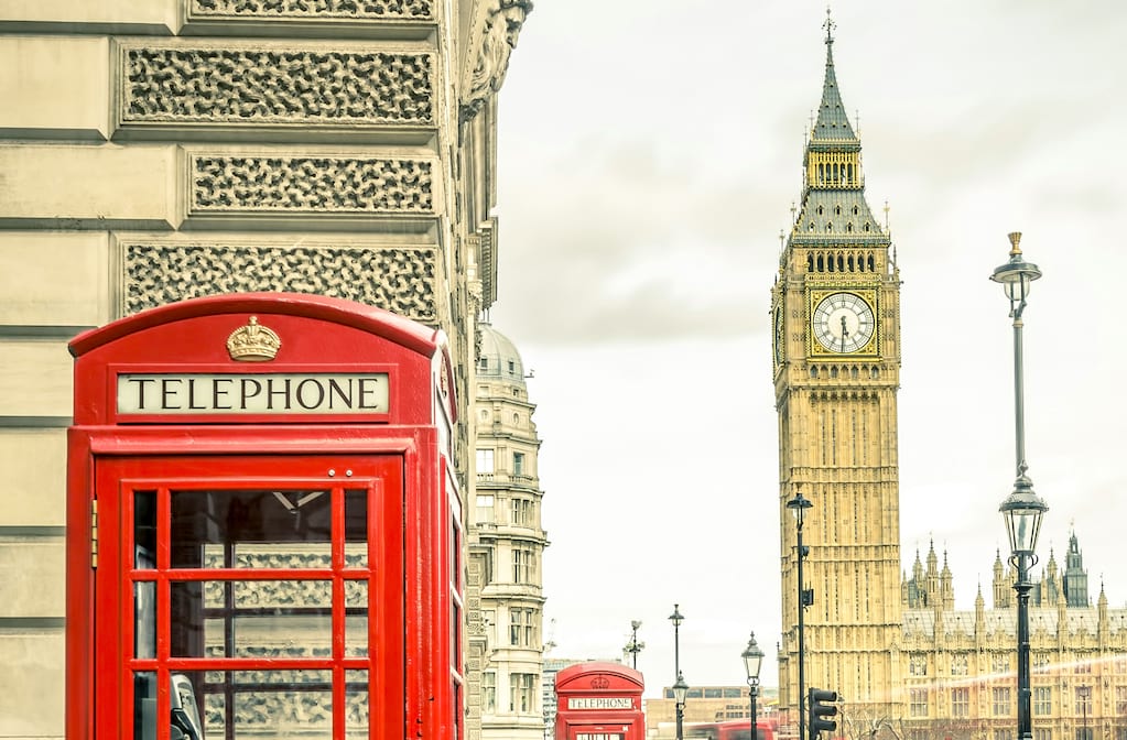 Paramount Center For The Arts - Minneapolis, MN - Shows, Tickets ...