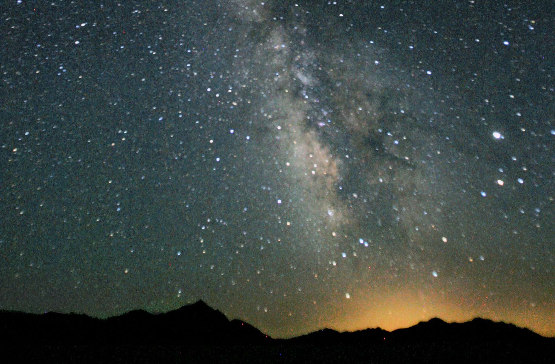 OLG Stage at Fallsview Casino (Formerly Fallsview Casino Entertainment ...