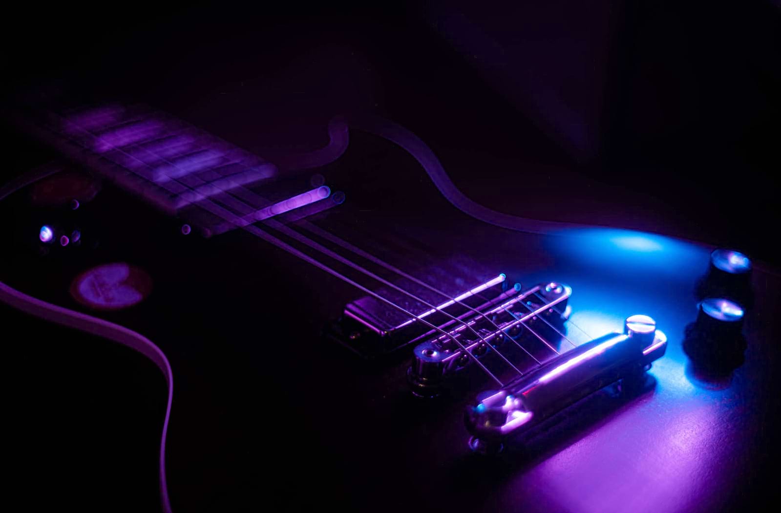 Seattle Theater: Broadway Shows, Musicals, Plays, Concerts in 2024/25