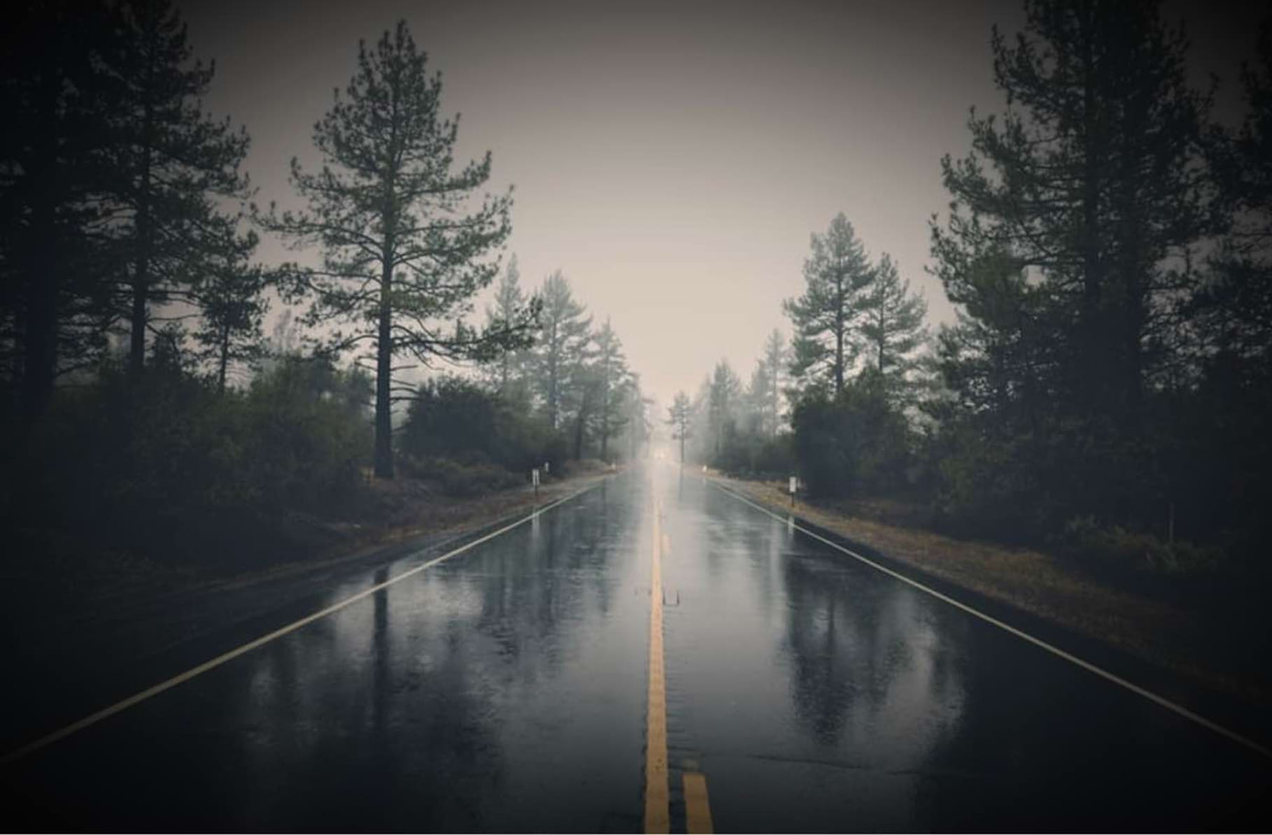 Capital Turnaround - Washington, DC - Shows, Tickets, Seating Maps ...