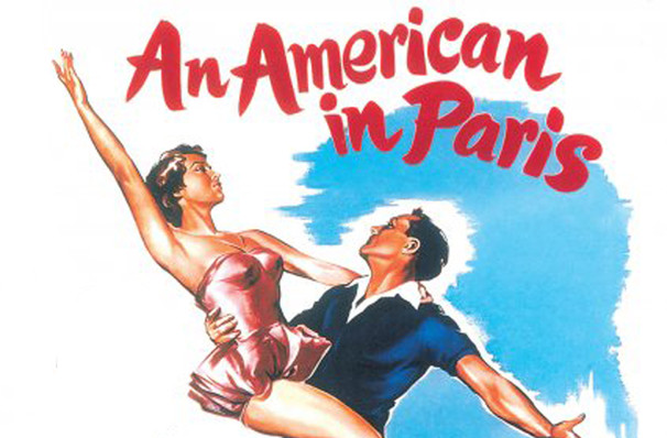 Ip Symphony St Louis Mo | semashow.com