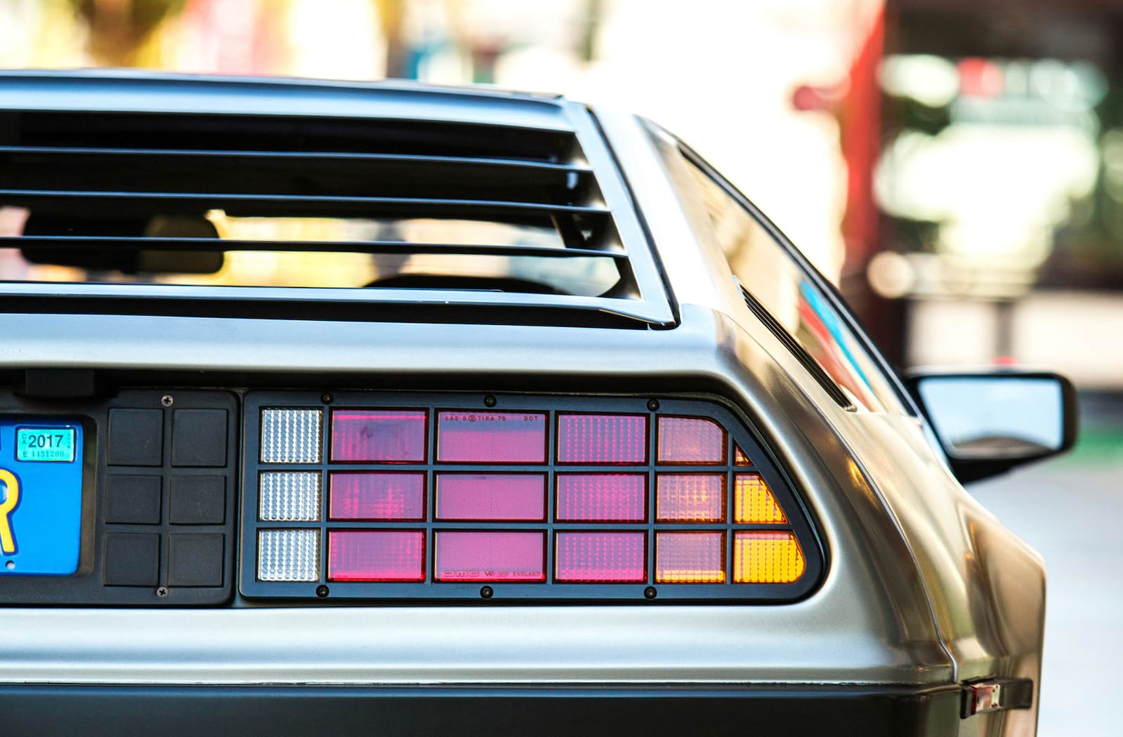 Meridian Hall (Formerly Sony Centre for the Performing Arts), Toronto ...