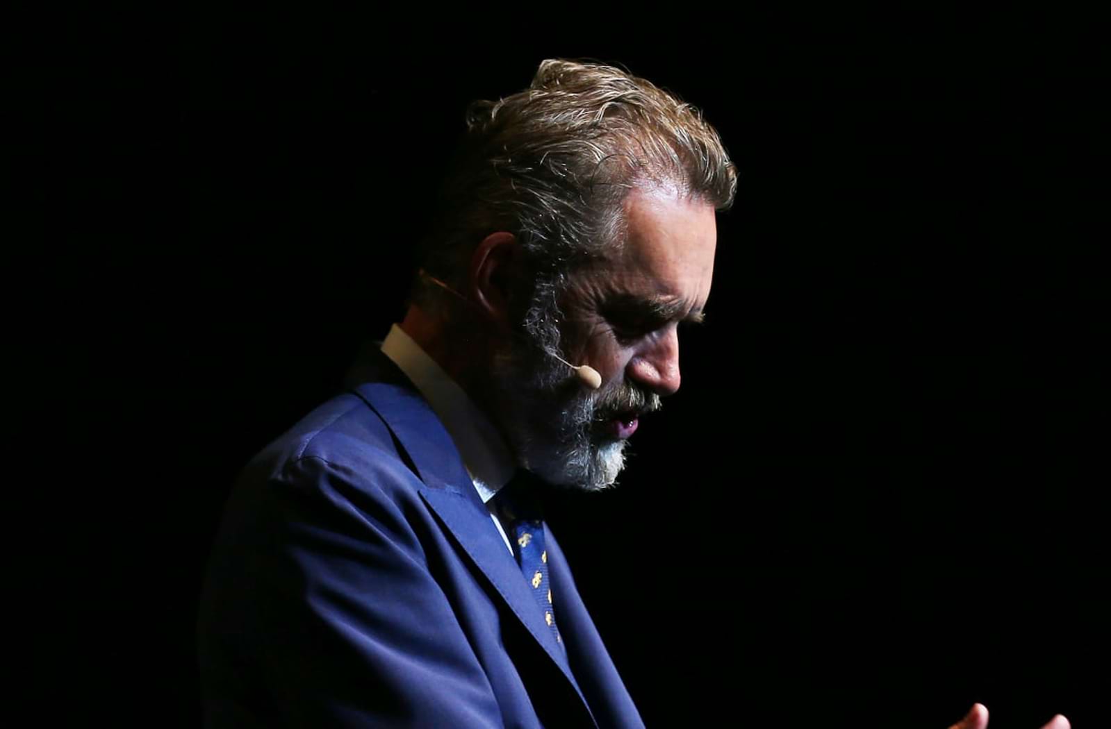 Seattle Theater: Broadway Shows, Musicals, Plays, Concerts in 2025-2026