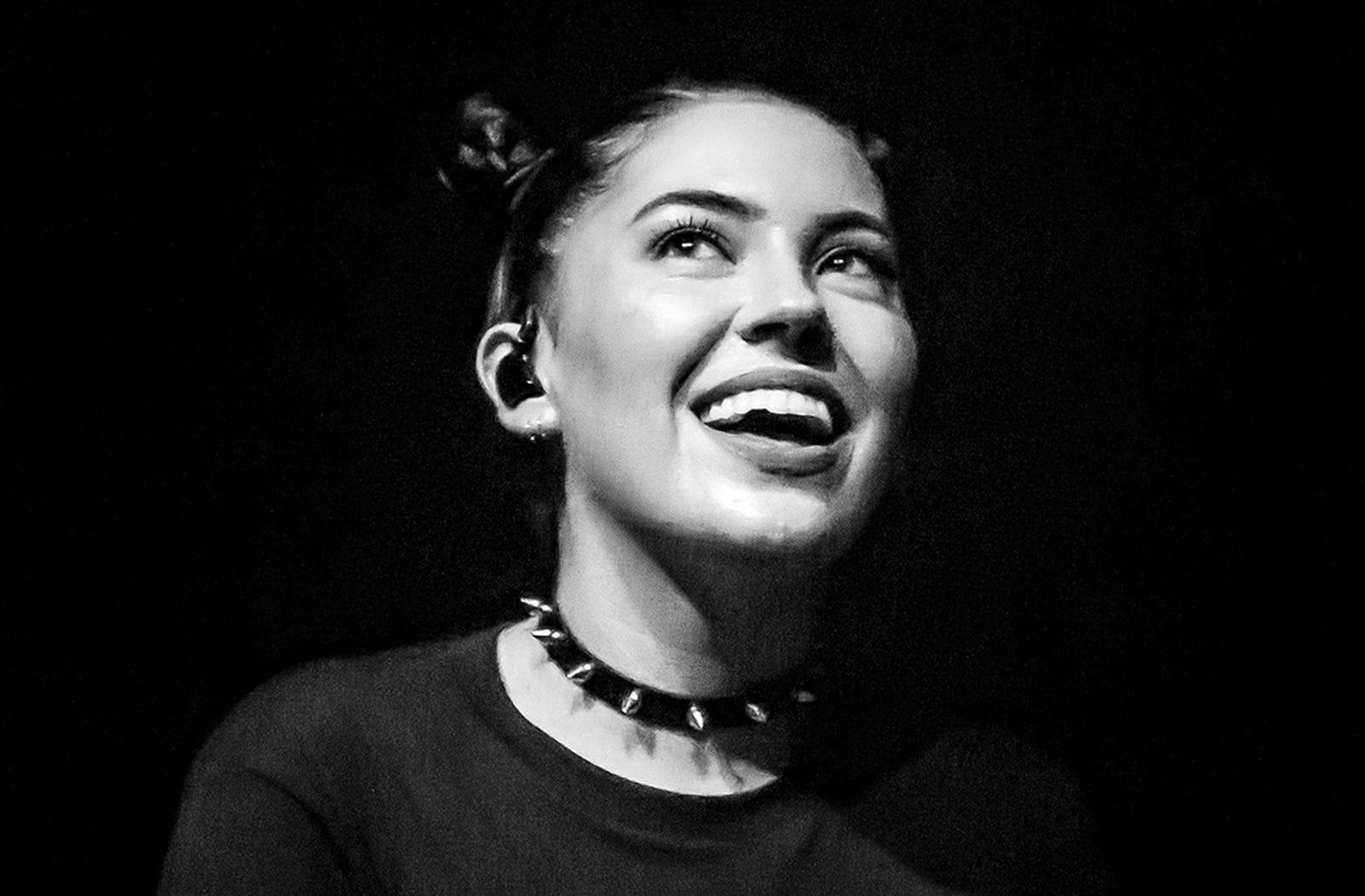 The Crescent Ballroom, Phoenix, AZ - Seating Chart & Stage - Phoenix ...